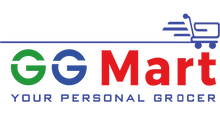 Bismi Royal Foods - Nenthram Chips – GG MART ONLINE
